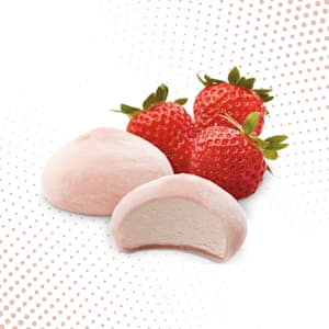 MOGU Modern Chinese Kitchen - Commack, NY Restaurant | Menu + Delivery ...