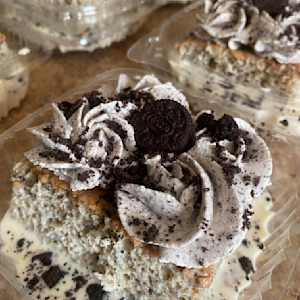 Simon Tacos Delivery Menu | Order Online | 4263 N Milwaukee Ave Chicago ...