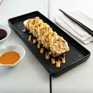 Sumo All You Can Eat Sushi - Kent, WA Restaurant | Menu + Delivery ...