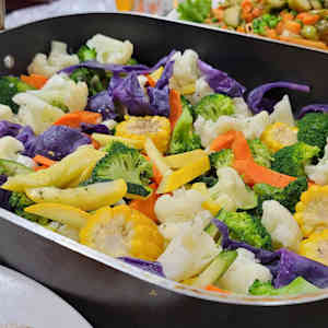 The Simpson Restaurant & Bar - Brooklyn, NY Restaurant | Menu ...