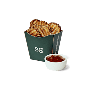 sweetgreen - Los Angeles, CA Restaurant | Menu + Delivery | Seamless