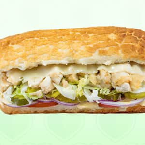 Mr. Pickle’s Sandwich Shop - Phoenix, AZ Restaurant | Menu + Delivery ...
