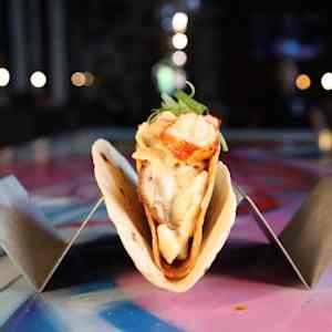 Agave & Rye Hamilton - Hamilton, OH Restaurant | Menu + Delivery | Seamless