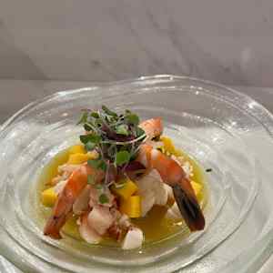 Kooma - King Of Prussia, PA Restaurant | Menu + Delivery | Seamless