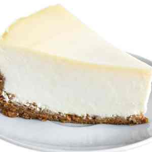 Jason's Deli - Belgate Delivery Menu | Order Online | 8328 Ikea Blvd ...