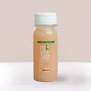 Carrot Express - New York, NY Restaurant | Menu + Delivery | Seamless