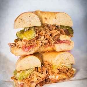 Big Bon Bodega Pooler - Pooler, GA Restaurant | Menu + Delivery | Seamless