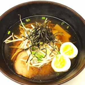 Koriya Delivery Menu | Order Online | 4121 S Fremont Ave Springfield ...