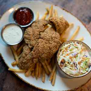 Cactus Jacks - Baytown, TX Restaurant | Menu + Delivery | Seamless