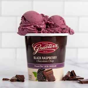 ClusterTruck Delivery Menu | Order Online | 729 North Pennsylvania ...