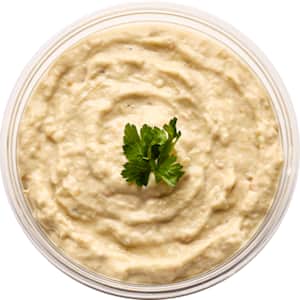 NAYA - Boston, MA Restaurant | Menu + Delivery | Seamless