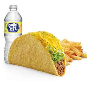 Del Taco - Anaheim, CA Restaurant | Menu + Delivery | Seamless