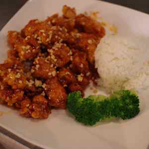 Koriya Delivery Menu | Order Online | 4121 S Fremont Ave Springfield ...