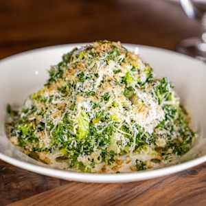Memoir - Omaha, NE Restaurant | Menu + Delivery | Seamless