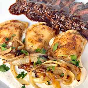 Highland Grill - St Paul, MN Restaurant | Menu + Delivery | Seamless