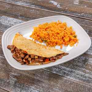 El Rodeo Hershey - Hershey, PA Restaurant | Menu + Delivery | Seamless