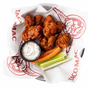 Taco Mac - Gainesville, GA Restaurant | Menu + Delivery | Seamless