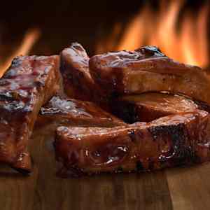 Wood Ranch - Los Angeles, CA Restaurant | Menu + Delivery | Seamless