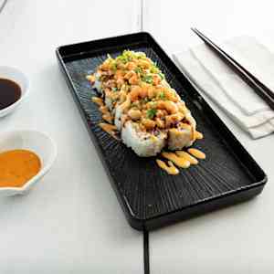 Sumo All You Can Eat Sushi - Kent, WA Restaurant | Menu + Delivery ...