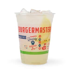 Burgermaster - Bellevue - Bellevue, WA Restaurant | Menu + Delivery ...