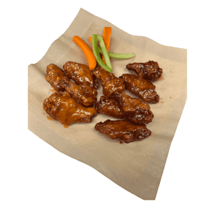 Chug a Lug Pub and Grill - Glenwood, IL Restaurant | Menu + Delivery ...
