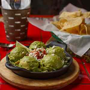 Mercados - Tyler, TX Restaurant | Menu + Delivery | Seamless