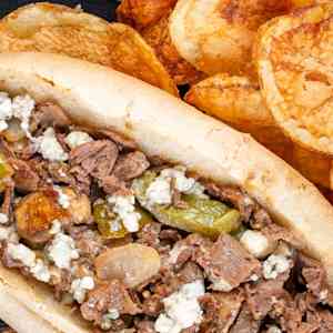 Wrap City Sandwich Co. - Derry, NH Restaurant | Menu + Delivery | Seamless