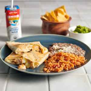 Rubio's Coastal Grill Delivery Menu | Order Online | 3421 E Broadway ...