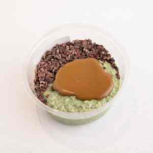 Matchaful - New York, NY Restaurant | Menu + Delivery | Seamless