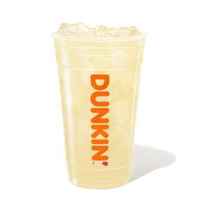 Dunkin' - New York, NY Restaurant | Menu + Delivery | Seamless