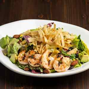 SOL Mexican Cocina - Irvine, CA Restaurant | Menu + Delivery | Seamless