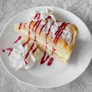 Anthony Jr's Restaurant - Coraopolis, PA Restaurant | Menu + Delivery ...