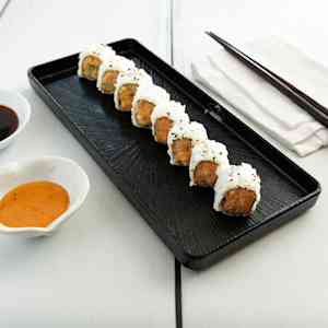 Sumo All You Can Eat Sushi - Kent, WA Restaurant | Menu + Delivery ...