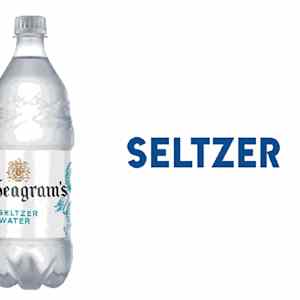 Lenwich Delivery Menu | Order Online | 6 E 48th St New York | Grubhub