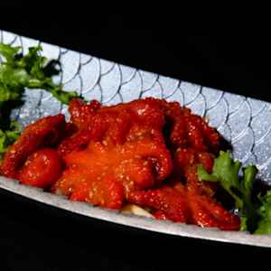 Shinto Japanese Steakhouse - Strongsville, OH Restaurant | Menu ...