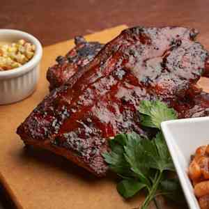 City Works - Fort Worth, TX Restaurant | Menu + Delivery | Seamless