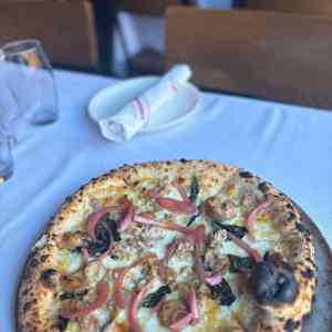 Mercato Italian Kitchen & Bar - Southbury, CT Restaurant | Menu ...