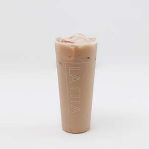 LA CHA - Torrance, CA Restaurant | Menu + Delivery | Seamless