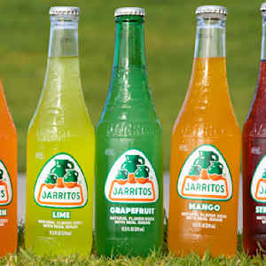 Burrito Boy Delivery Menu | Order Online | 510 E Broadway Eugene | Grubhub