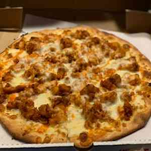 Da Nonna Rosa Delivery Menu | Order Online | 140 7th Ave Brooklyn | Grubhub