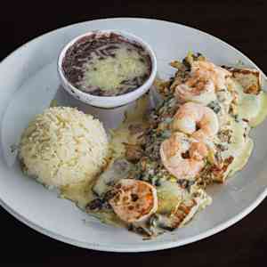 Toro Mambo - Jupiter, FL Restaurant | Menu + Delivery | Seamless