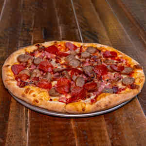 Beacon 70 - Brick Township, NJ Restaurant | Menu + Delivery | Seamless