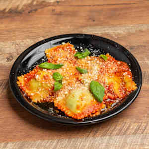 Cafe Club Montville - Boonton, NJ Restaurant | Menu + Delivery | Seamless