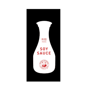 Panda Express - Riverside, CA Restaurant | Menu + Delivery | Seamless