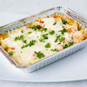 Cannoli Kitchen - Boca Raton, FL Restaurant | Menu + Delivery | Seamless