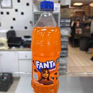 Berlin’s Halal Doner & Kebab - Rochester, NY Restaurant | Menu ...