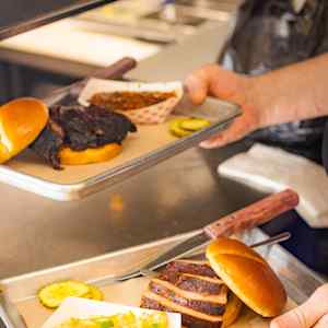 Scott's Kitchen - Kansas City, MO Restaurant | Menu + Delivery | Seamless