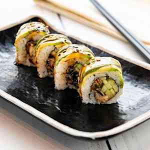 Sumo All You Can Eat Sushi - Kent, WA Restaurant | Menu + Delivery ...