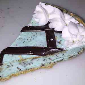 Barraco's - Evergreen Park, IL Restaurant | Menu + Delivery | Seamless