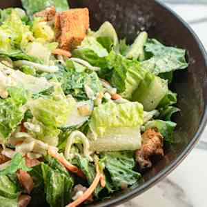 Mic's Kitchen - Gastonia, NC Restaurant | Menu + Delivery | Seamless